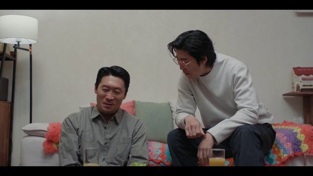 Жениться захотелось (сериал Наш соседский спецназ)