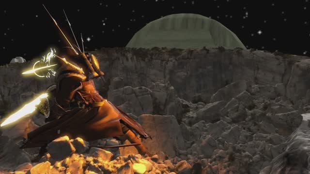 SFM|Skibidi Toilet Multiverse - THE WORLD REVOLVING - Deltarune Jevil Fight