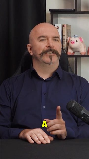 Как полиция использовала конфискованное оборудова)