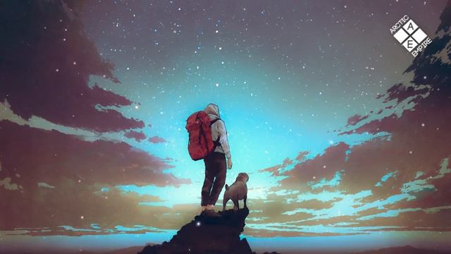 🍿 Chillstep Mix 2026 - ESCAPE (Music to Study, Sleep & Relax)