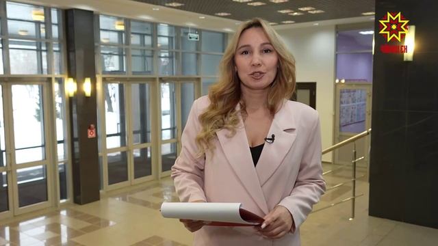 Законодатели 26.02.2026