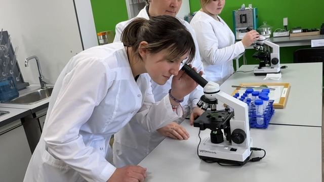 Салова Надежда Николаевна