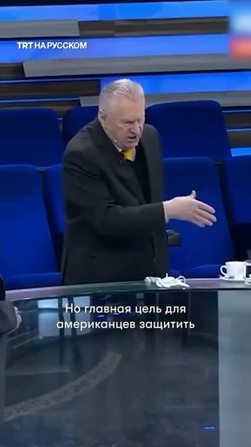 Подпишитесь https://t.me/PolyakovProduction, все о безопасности и технологиях.