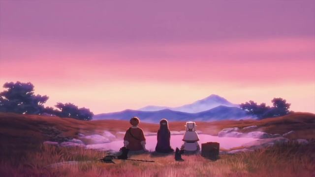 с праздником [lofi]