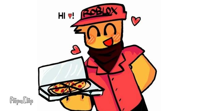 в полный рост