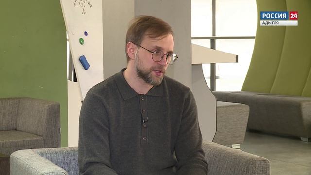 Мнение Вадим Михно от 28.02.26г