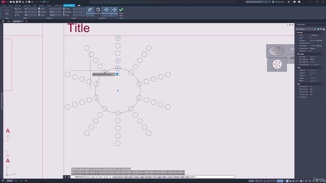 2 - Lecture 19 Learning Arrays