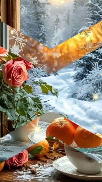 #доброговечера #katyboro #пожелания #рекомендации