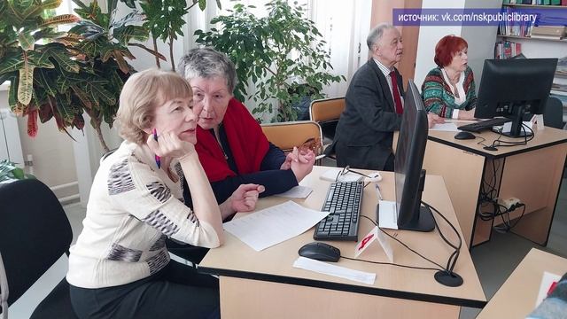 2026_03_02_Новости глав