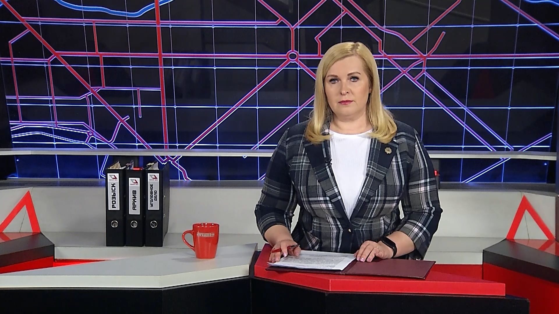 Программа Судный день от 27.02.26 (16+)