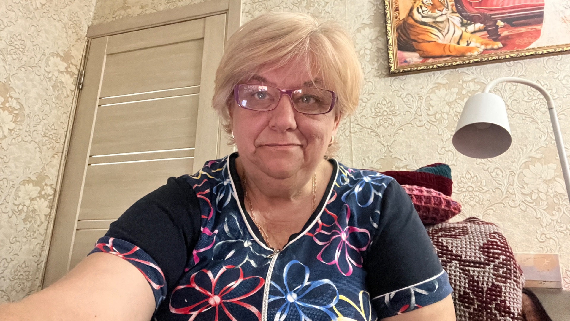 #2-02.03.26 ✨КОМУ ЧТО СУЖДЕНО, НЕ КТО НЕ ЗНАЕТ ✨