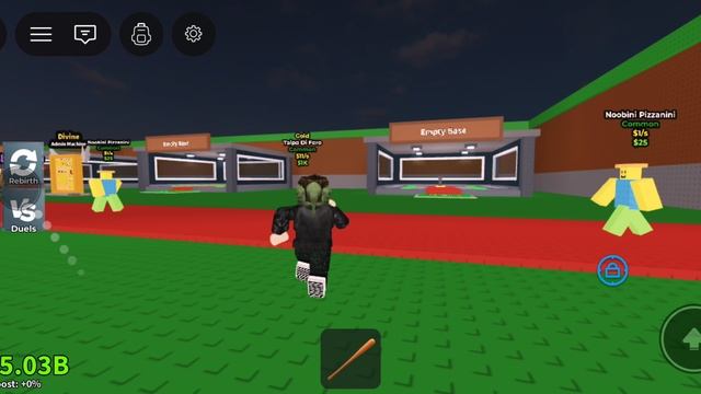 Играю в укради браинрот, ивент песня браинротов. Мой любимый ивент