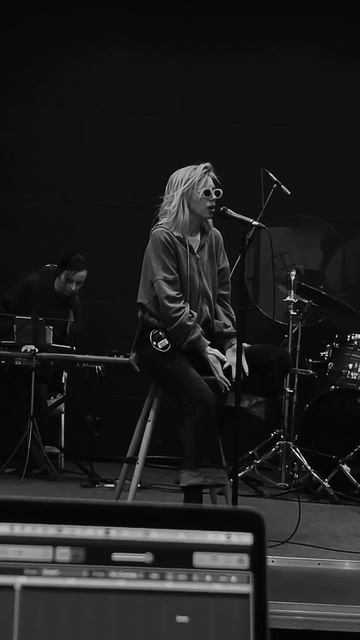 CHEPIKK - Любовь,Любовь