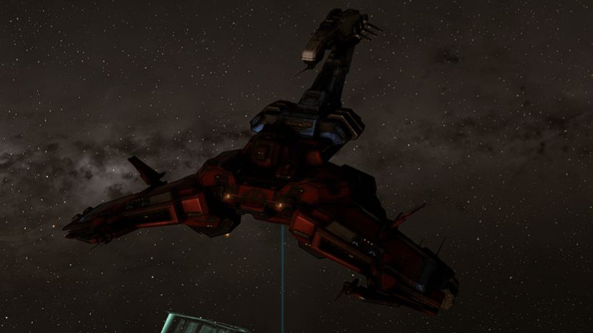 Widow за 2+1.7 била (до патча) на 10/10 Дронов ( Outgrowth Rogue Drone Hive )