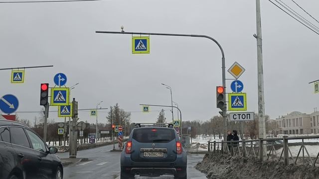 #5256 Архив В.В./01-03-26 г./ Пушкин, ч.3...