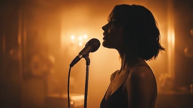 🎶 Vintage Jazz Club _ Timeless Melodies & Nostalgic Charm 🎤