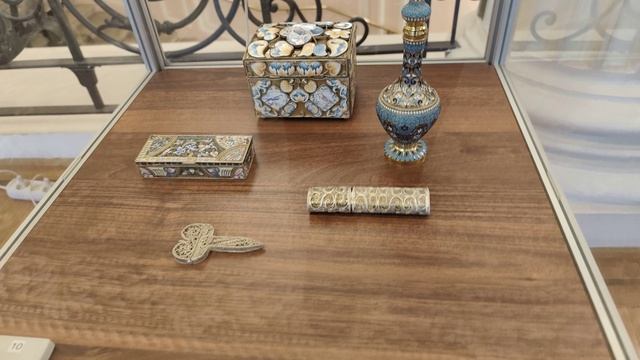 Полька из кф Мы с вами где-то встречались.... А Лепин. 23022026 Большой зал МГК