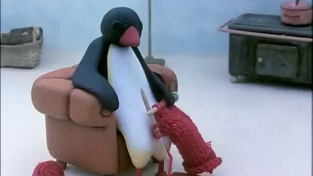 Они среди нас...