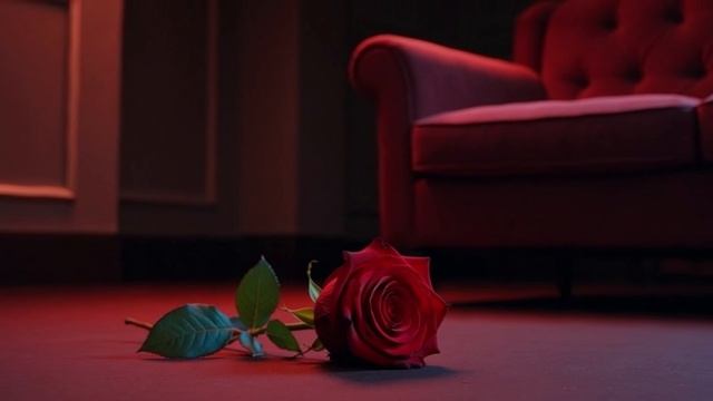 ElaraMorrigan - Вкусное вино