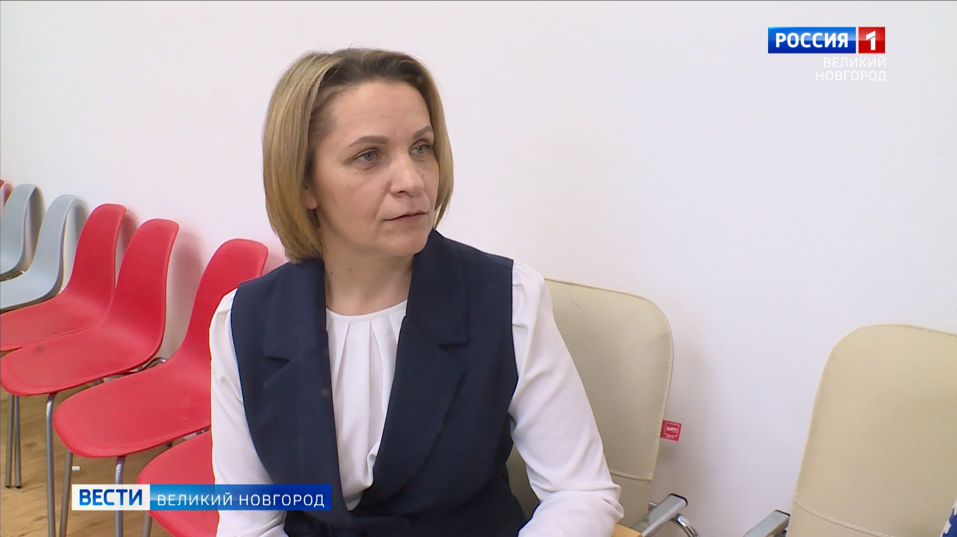 ГТРК СЛАВИЯ Педагог наставник Виктория Мельникова 02.03.26