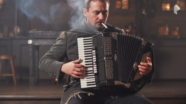 = Устала ты от обещаний = песня на стихи Валентины Быковой, работа над генерацией С. Данилов.