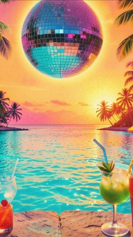 О-о, Лагуна! v.4.3.1_S561310147