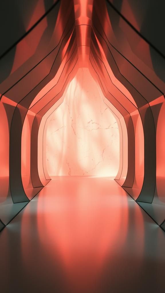 The Maze of allusions