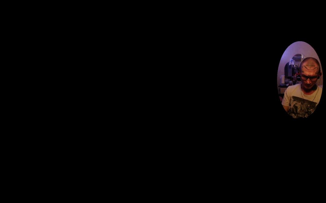 Horizon Zero Dawn — Полное прохождение на русском. Часть 2: Скитания по сюжету (18+)