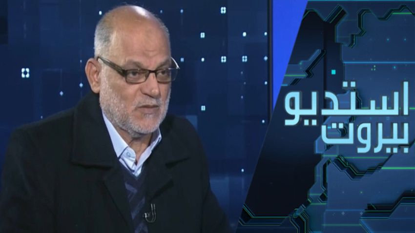 هل يرد حزب الله على مقتل خامنئي؟