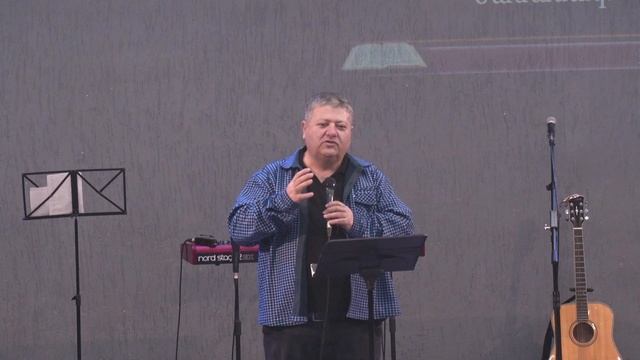 Աղաջան Պողոսյան (01 03 26)