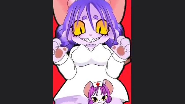 Леймочка.❤️