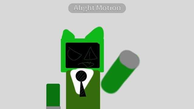 ура. научилась снимать в алайт моушен