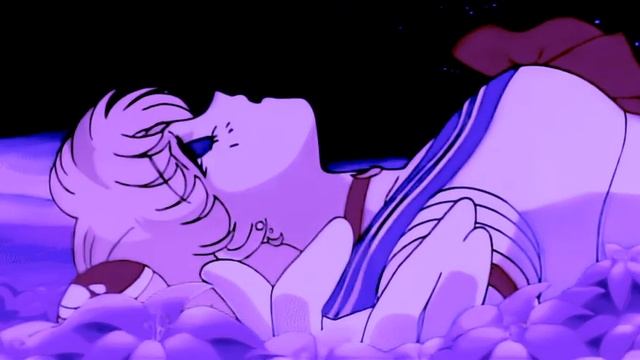 Мир меняется слишком быстро. Успокаивающий джаз для отдыха в эпоху ИИ [lofi]