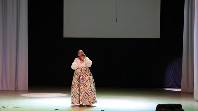 Петя петушок