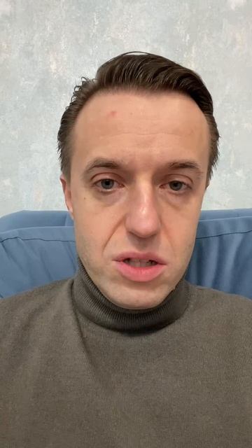 Боль в животе – это не всегда СРК