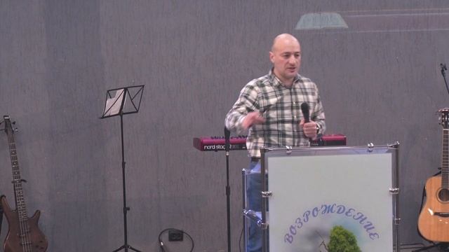 Арсен Гассиев (01 03 26)