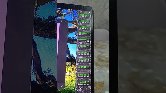 ОМСК И МСК+3 С ДНЕМ РОЖДЕНИЯ Д.Т 🎆 🎇 🎉 🎆 🎇 🎉 🎆 🎇 🎉 🎆 🎇 🎉