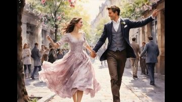 8 марта весна V2_0006