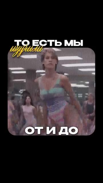 Отзыв партнеров из Ростова-на-Дону💬