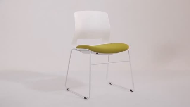 Офисный стул Миро А