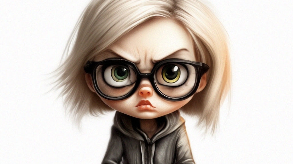 Скетч -шоу. Прикольные музыкальные видеоролики.