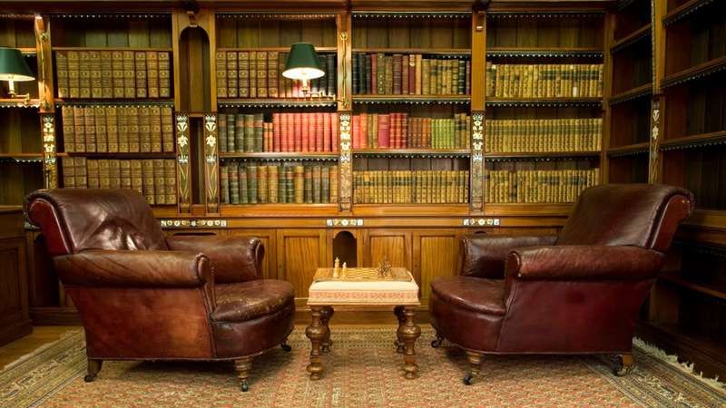 Каталог Theriault Madame Alexander 2020