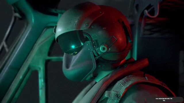 Resident Evil 4 #10 ФИНАЛ чайное прохождение