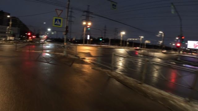 моноколесо "СОТКА" (Виктор)