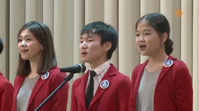 ДИПЛОМАНТЫ НОЯБРЯ  Всероссийского заочного песенно-поэтического конкурса "Отчизны верные сыны"!