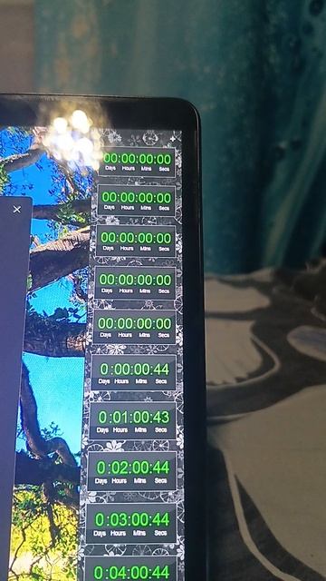 ИРКУТСК И МСК+5 С ДНЕМ РОЖДЕНИЯ Д.Т 🎆 🎇 🎉 🎆 🎇 🎉 🎆 🎇 🎉 🎆 🎇 🎉 🎆 🎇 🎉 🎆 🎇 🎉 🎆 🎇 🎉