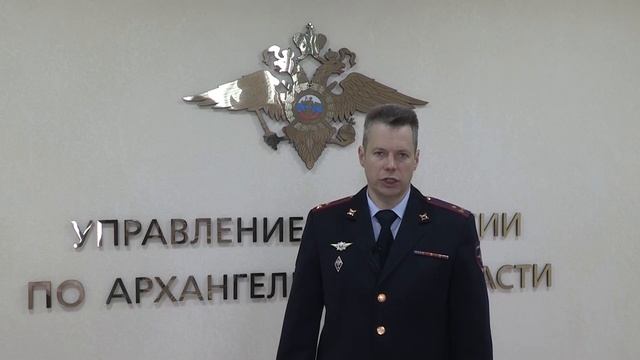 Выпуск программы «Правопорядок» от 27.02.2026