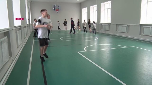 Выпуск № 7 от 27 февраля 2026 года