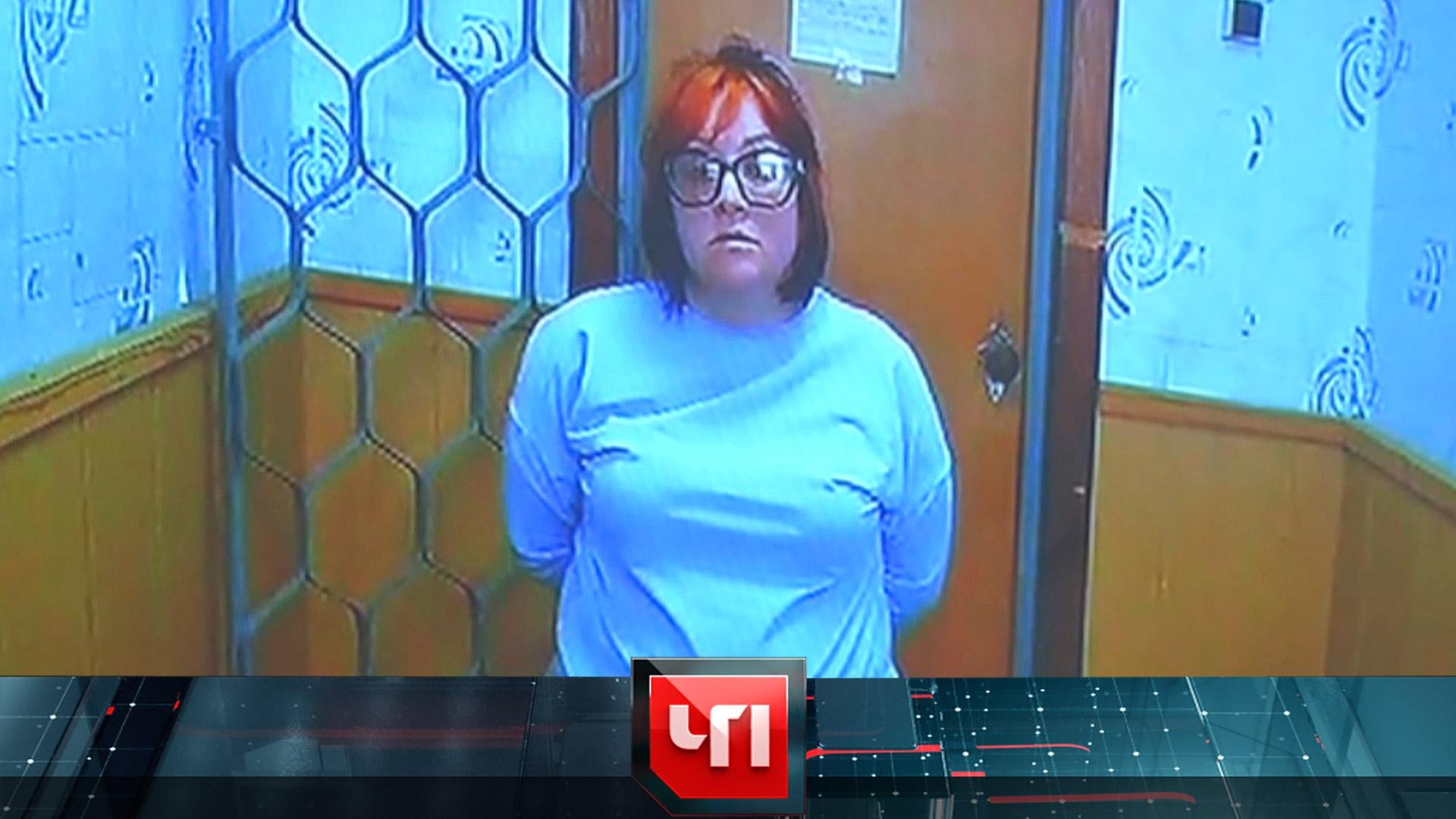 «ЧП»: 2 марта 2026 года | «Чрезвычайное происшествие» на НТВ