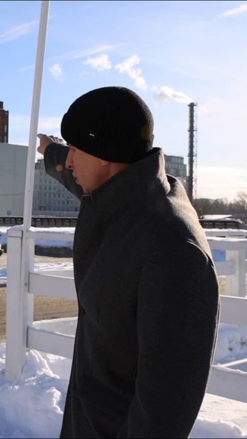 Любимый РАЙОН эксперта по недвижимости СПб